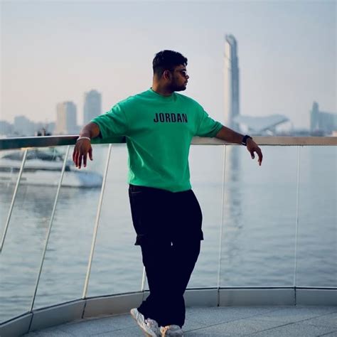 Muhsin K Muhsink67 • Threads Say More