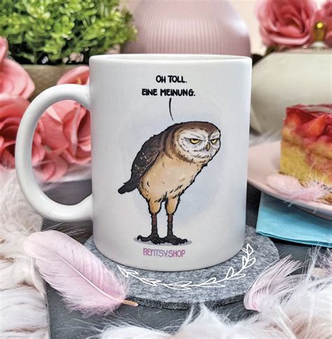 Bentelicious Art on Twitter LIEBE GRÜSSE AUS MEINEM BENTSY SHOP