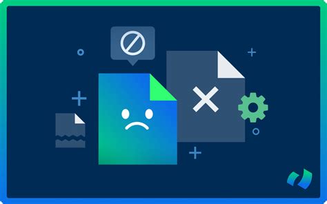 Common Problems With Invoice Processing And How To Fix Them