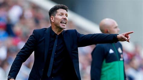 Pronostico Atletico Madrid Alaves Probabili Formazioni E Quote Liga Spagna