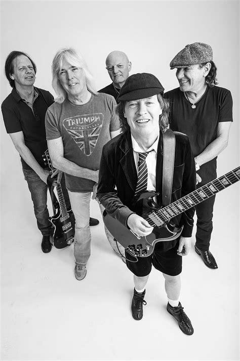 Ac Dc Acdc Band HD Phone Wallpaper Pxfuel