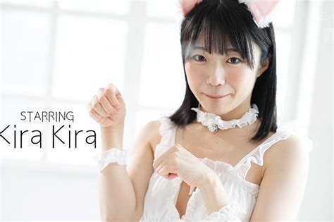 濑户环奈瀬戸環奈作品详情及番号列表 持续更新中 小心灵学院