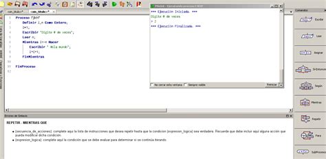 ¿que Estoy Haciendo Mal Ni Siquiera Es Algo Difícil Es Solo Una