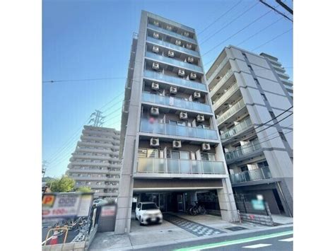 リリー松原の賃貸物件情報｜リロの賃貸 レックス大興