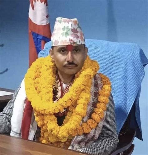 लाइसेन्सको ट्रायल दिँदा परीक्षार्थीले आफ्नै गाडी प्रयोग गर्न पाउने