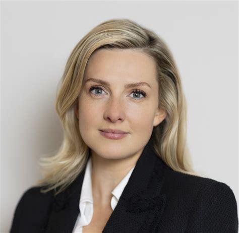 Francesca Mitchell Wilberforce