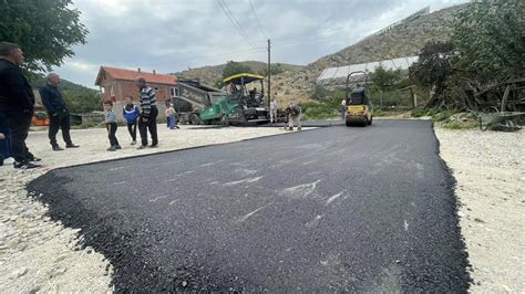 Брегалнички Портал — Соопштение на ВМРО ДПМНЕ ОК Кочани Граѓаните ќе