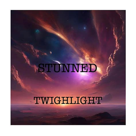 Twighlight Youtube Music