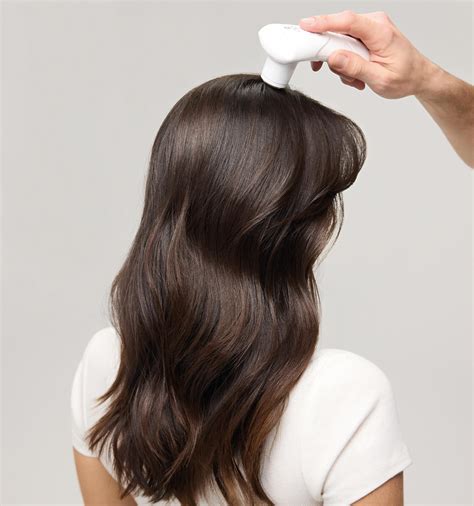 Physiology Of The Scalp Role And Composition