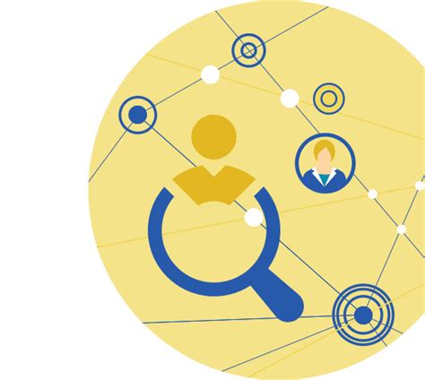 Gp Representation Bedfordshire And Hertfordshire Lmc Ltd