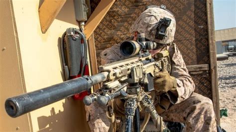Ukraines Secret Weapon Against Russia Foreign Fighters 19fortyfive