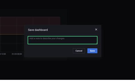 The Complete Guide To Elasticsearch Mapping Coralogix