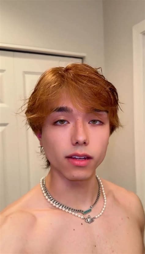 Daniel Cegielski 💕 Daniel Twins Cute Boys