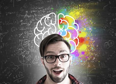 A Psicologia das Cores Como as Cores Afetam Nossas Emoções e
