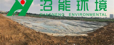 惠州博罗园洲6000立方豆制品厂污水处理工程 黑膜沼气工程厌氧沼