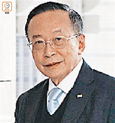 鄭若驊夫旗下 安樂工程爆醜聞 仍獲渠務署批兩標 東方日報