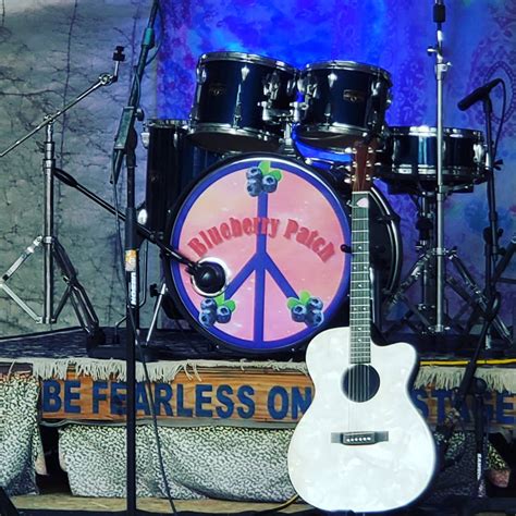 Elysian Sex Drive Elysian Sex Drive Music And Community