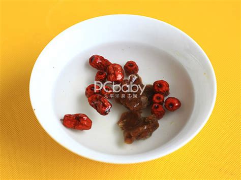 哺乳期宜吃的水果桂圆 哺乳期食谱 亲子图库 太平洋亲子网