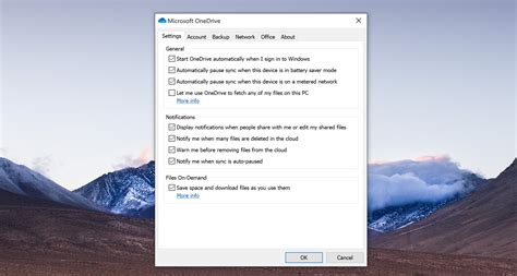 Microsoft To Discontinue A Top Onedrive Feature Softpedia