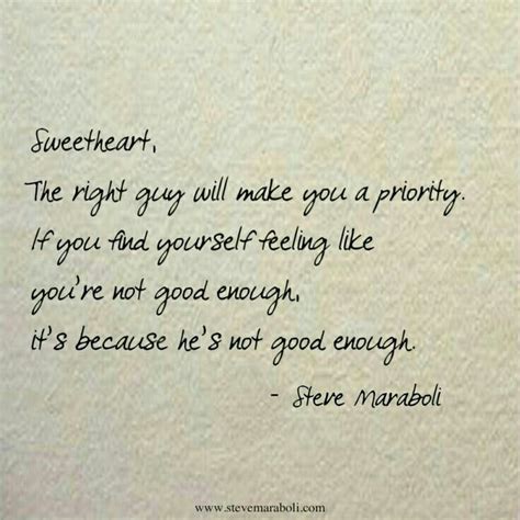 Im Not Good Enough Quotes Quotesgram