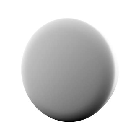 3d Dart Icon 3d Turbosquid 2065973