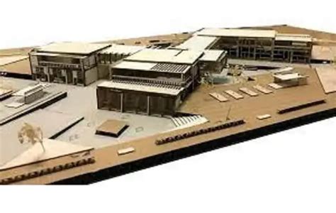 Universidades Donde Estudiar Arquitectura En Quito 2025 Elyex
