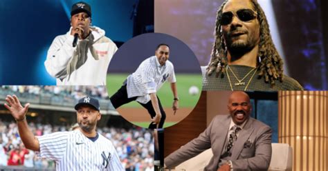 Aditya Deshingkar Mlb Writer At Essentiallysports