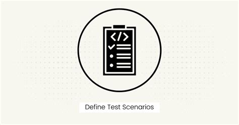 User Acceptance Testing Checklist With Examples 2024