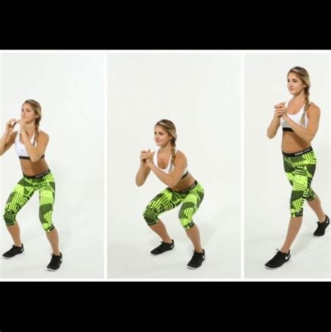 12 упражнения за стройни изваяни крака и стегнато малко дупе покажете се без срам в новия