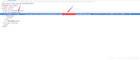 JQuery插件库和 素材 知乎