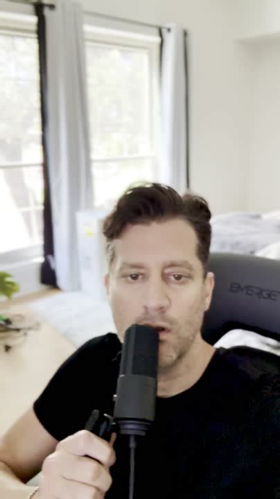 Stephen C On Linkedin Cardano Ada Crypto Blockchain Investment Defi Cryptocurrency