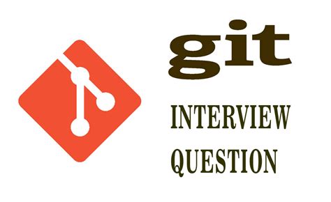 Github Cloudytech147git Interview Questions Crack Your Git