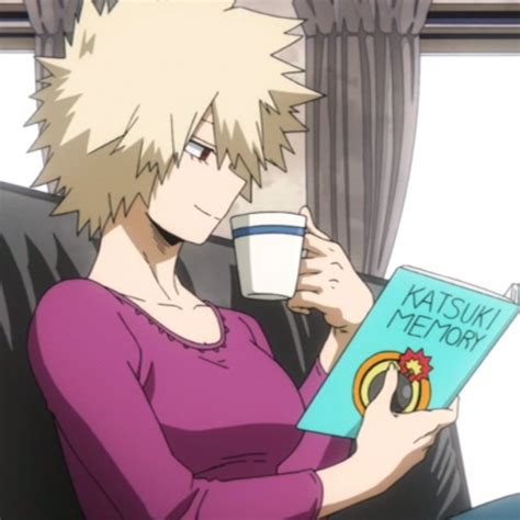 🇦🇷💥roo💥 On Twitter Bakugo Nation We Won Qwei3cuvce