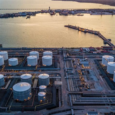 Elemental Analysis For Quality And Process Control At Refineries For Lubricants And Wear Metals