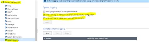 Solved Checkpoint Firewall Audit For Configuration Change Check Point CheckMates