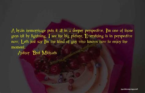 Top 15 Renny Temple Quotes And Sayings