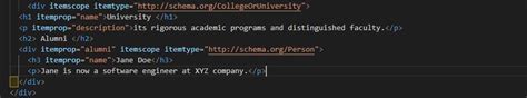 Mohamed Abdel Hamid On Linkedin Html Searchengines Content
