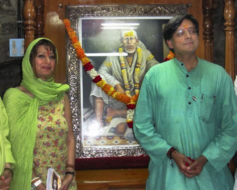 New Malayalam Film Photos Latest Malayalam Movies Stillspictures