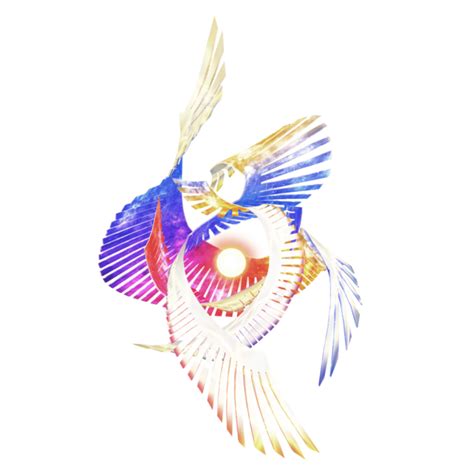 File Galeem Ssbu Png Smashwiki The Super Smash Bros Wiki