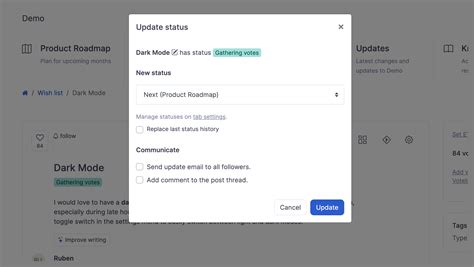 ICE Score Framework Complete Guide