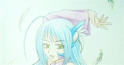 手繪 少女 羊咩 ひつじのイラスト Pixiv