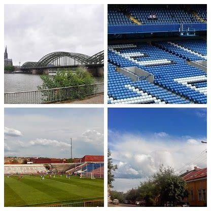 How To Automatically Extract ZIP Files After Downloading