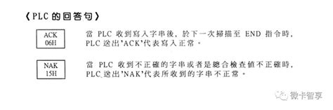 C与三菱plc型号fx2n串口通讯类 Csdn博客 C与三菱plc型号fx2n串口通讯类 Csdn博客