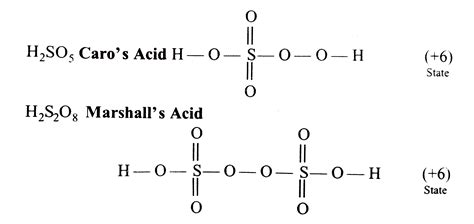 Doubt Solutions Maths Science Cbse Ncert Iit Jee Neet