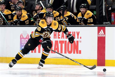 Buckley Tyler Bertuzzi Is Proving That Hes Built For The Nhl Playoffs