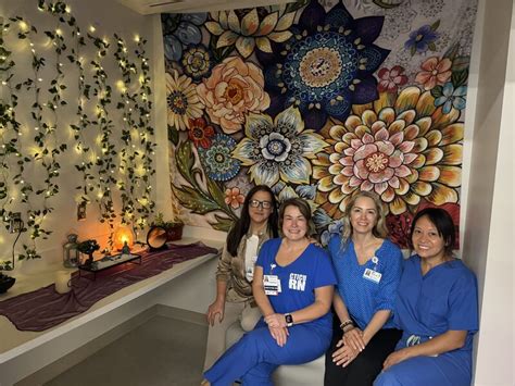 Lucia Alves Bsn Rn Pccn Ccrn On Linkedin Dear Kelly Briggs Thank