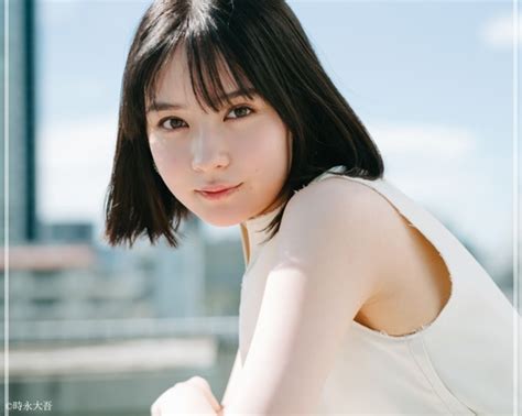 畑芽育の家族構成まとめ父親は一般人で母親はハーフ5人姉妹の末っ子って本当芸能人のファミリーってどんな人