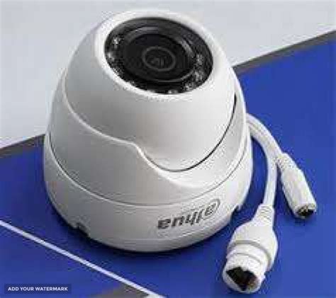 نمایندگی فروش سیستم اعلام سرقت و دوربین مدار بسته در اصفهان خدمات خیابان ارتش طرح بندی جدول