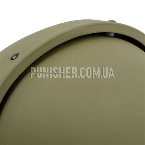 Баллистический шлем Crye Precision Airframe Atx Olive Drab купить с
