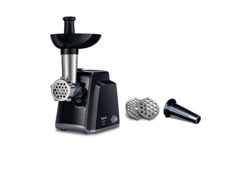 Tefal mašina za mljevenje mesa NE105838 - Domod.ba